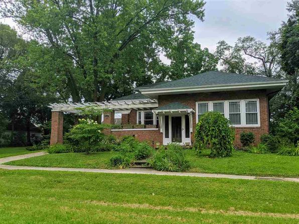 Durand Real Estate - Durand IL Homes For Sale | Zillow