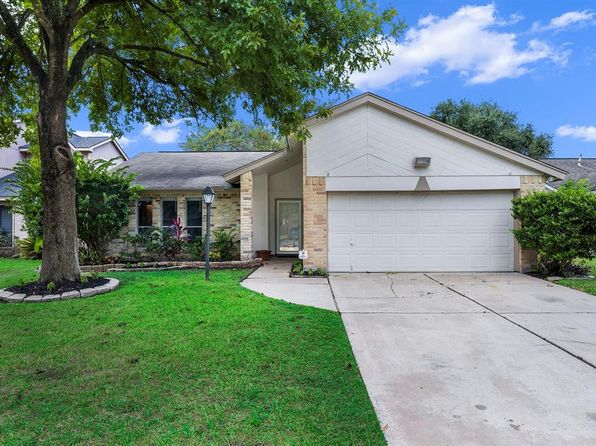 Cypress Real Estate - Cypress TX Homes For Sale | Zillow
