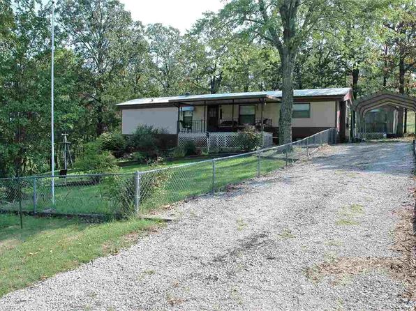 Mountain Home Real Estate - Mountain Home AR Homes For Sale | Zillow