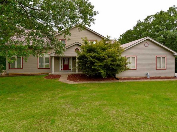 High Ridge Real Estate - High Ridge MO Homes For Sale | Zillow