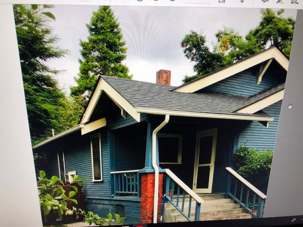 Houses For Rent in Eugene OR - 81 Homes | Zillow