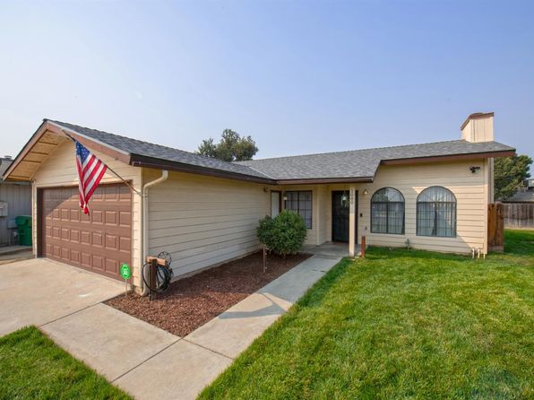 Fowler Real Estate - Fowler CA Homes For Sale | Zillow