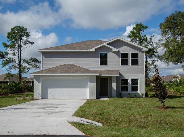 Houses For Rent in Palm Coast FL - 58 Homes | Zillow