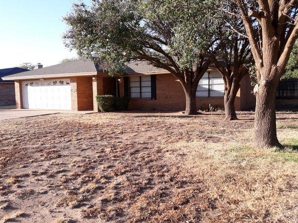 Levelland Real Estate - Levelland TX Homes For Sale | Zillow