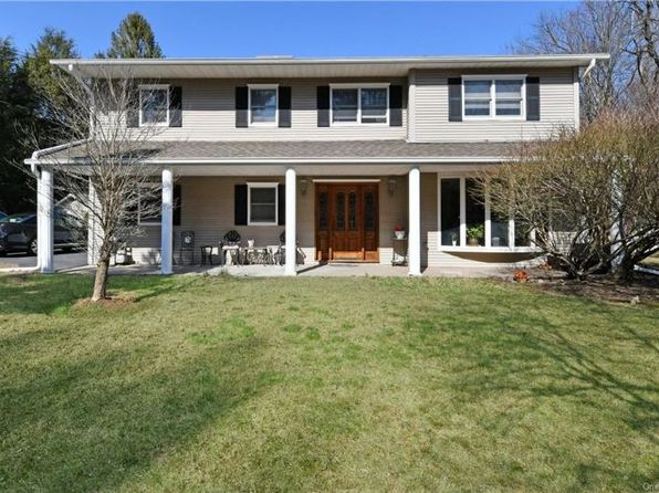 Spring Valley Real Estate - Spring Valley NY Homes For Sale | Zillow