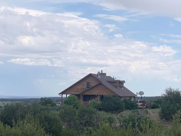 Wetmore Real Estate - Wetmore CO Homes For Sale | Zillow