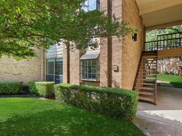 Addison Real Estate - Addison TX Homes For Sale | Zillow