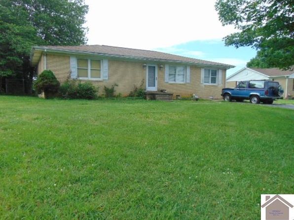 Salem Real Estate - Salem KY Homes For Sale | Zillow