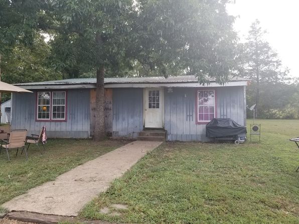 Evening Shade Real Estate - Evening Shade AR Homes For Sale | Zillow