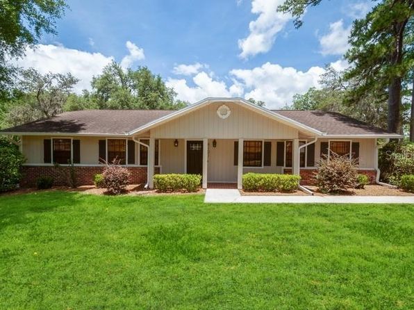 Houses For Rent in Golden Hills Ocala - 1 Homes | Zillow