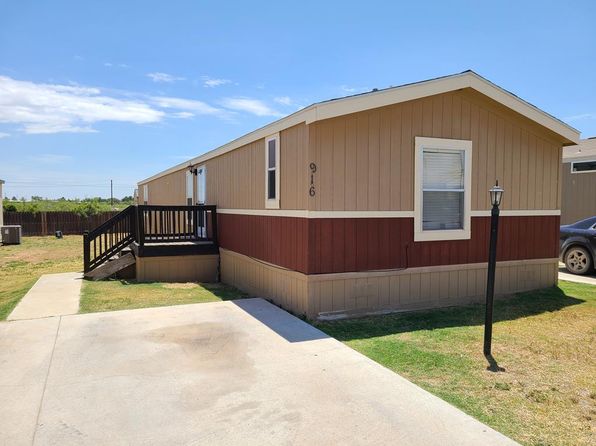 Rental Listings in Midland TX - 220 Rentals | Zillow