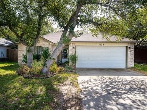 Ingleside Real Estate - Ingleside TX Homes For Sale | Zillow
