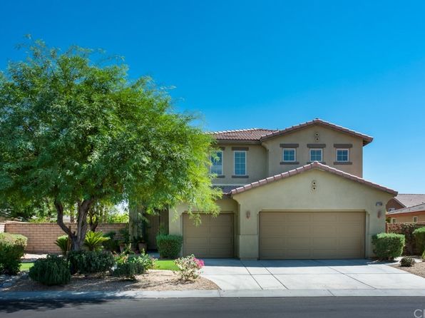 Indio Real Estate - Indio CA Homes For Sale | Zillow