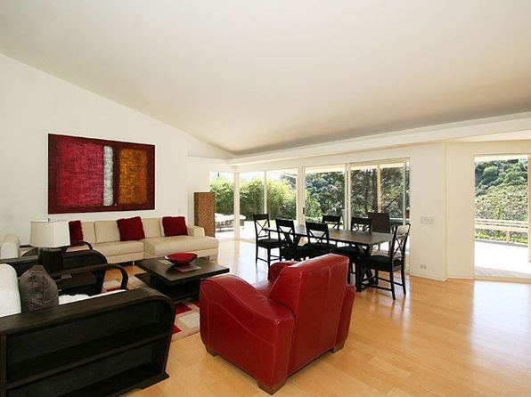 10979 Chalon Rd, Los Angeles, CA 90077 | Zillow