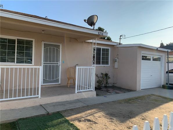 Paramount Real Estate - Paramount CA Homes For Sale | Zillow