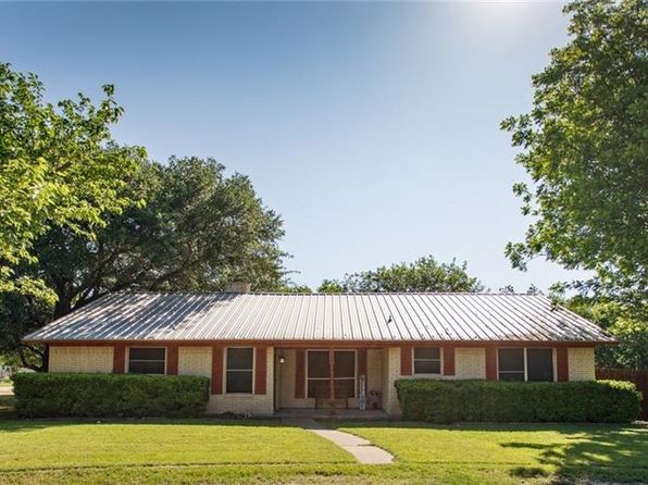 Walnut Springs Real Estate - Walnut Springs TX Homes For Sale | Zillow