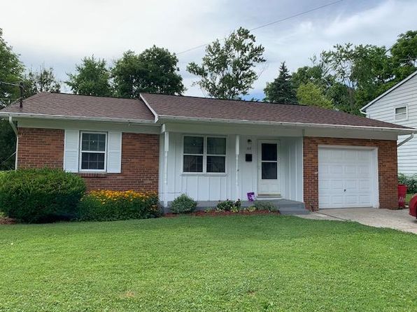 Houses For Rent in Westerville OH - 6 Homes | Zillow