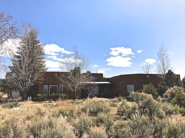 Arroyo Hondo Real Estate - Arroyo Hondo NM Homes For Sale | Zillow