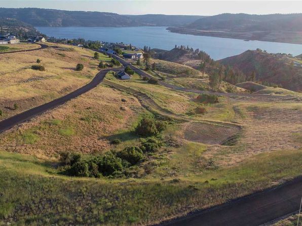 Davenport Real Estate - Davenport WA Homes For Sale | Zillow