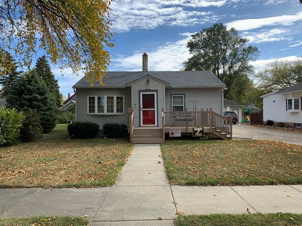 Ellendale Real Estate - Ellendale ND Homes For Sale | Zillow