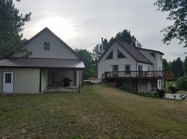 Kingsley Real Estate - Kingsley MI Homes For Sale | Zillow