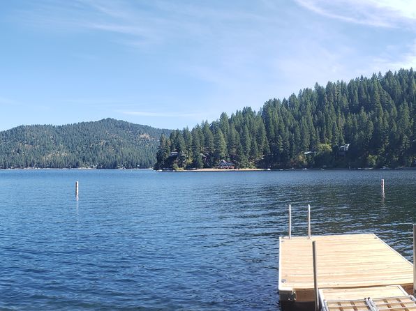 Loon Lake Real Estate - Loon Lake WA Homes For Sale | Zillow