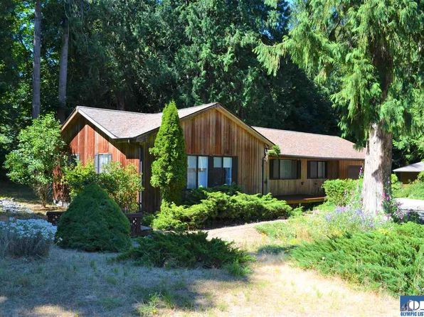 Sequim Real Estate - Sequim WA Homes For Sale | Zillow