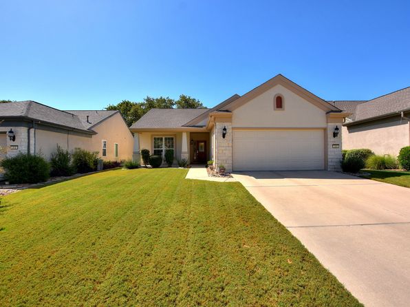Georgetown Real Estate - Georgetown TX Homes For Sale | Zillow