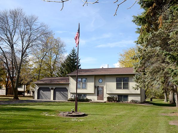 Black Wolf Real Estate - Black Wolf WI Homes For Sale | Zillow