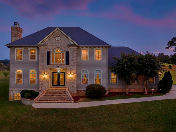 Dayton Real Estate - Dayton TN Homes For Sale | Zillow