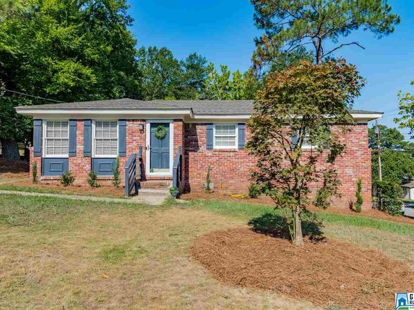 Homewood Real Estate - Homewood AL Homes For Sale | Zillow