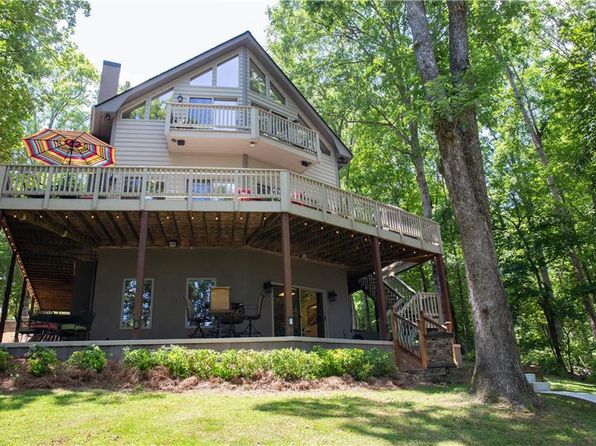 West Union Real Estate - West Union SC Homes For Sale | Zillow