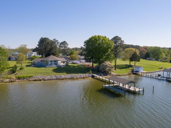 Callao Real Estate - Callao VA Homes For Sale | Zillow