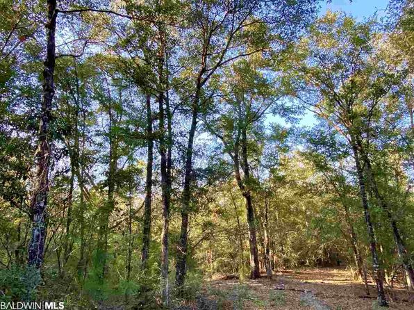 Chunchula Real Estate - Chunchula AL Homes For Sale | Zillow