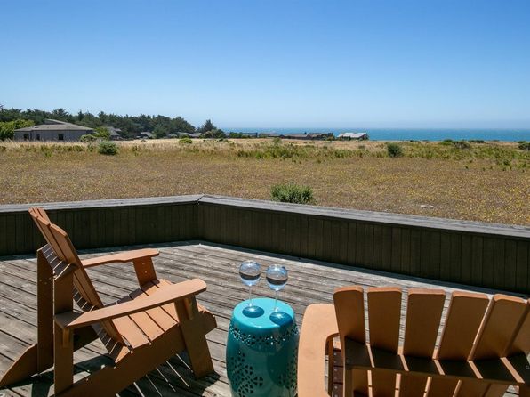 The Sea Ranch Real Estate - The Sea Ranch CA Homes For Sale | Zillow