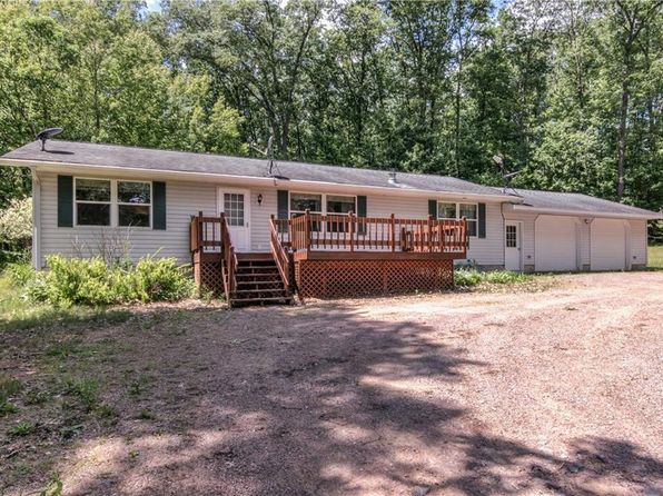 Fairchild Real Estate - Fairchild WI Homes For Sale | Zillow