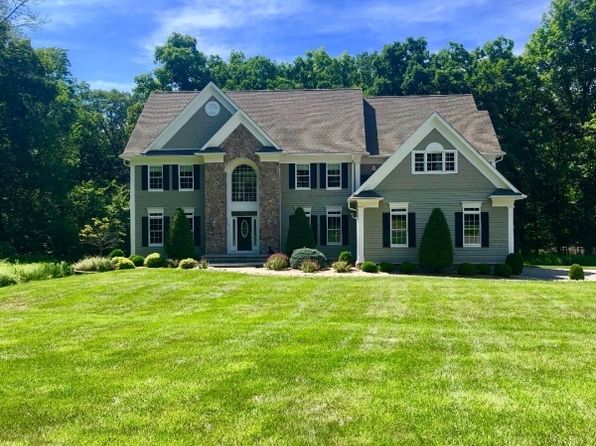 Flanders Real Estate - Flanders NJ Homes For Sale | Zillow