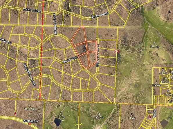 Edwards Real Estate - Edwards MO Homes For Sale | Zillow