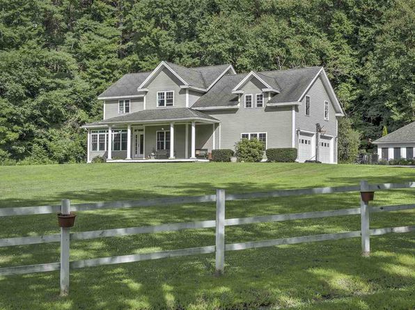 West Chesterfield Real Estate - West Chesterfield NH Homes For Sale ...