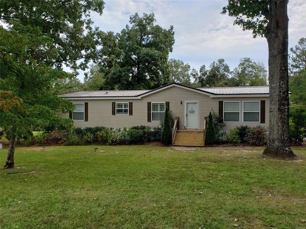 Valley Grande Real Estate - Valley Grande AL Homes For Sale | Zillow