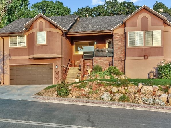 North Salt Lake Real Estate - North Salt Lake UT Homes For Sale | Zillow