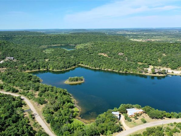 Gordon Real Estate - Gordon TX Homes For Sale | Zillow