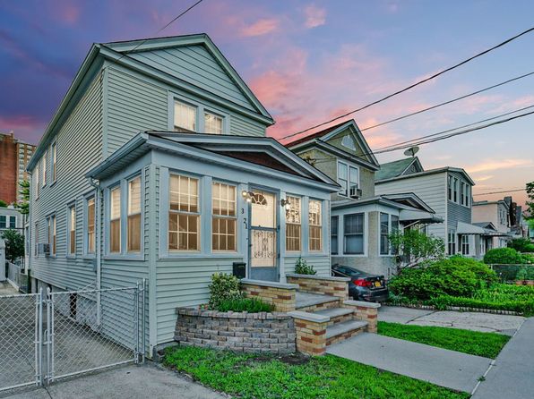 Bronx NY Single Family Homes For Sale - 681 Homes | Zillow