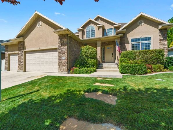 Orem Real Estate - Orem UT Homes For Sale | Zillow