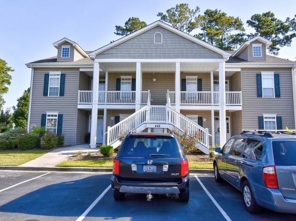 Murrells Inlet Real Estate - Murrells Inlet SC Homes For Sale | Zillow