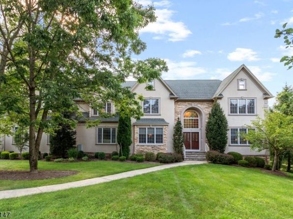 Warren Township Real Estate - Warren Township NJ Homes For Sale | Zillow