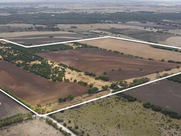 Valley Mills Real Estate - Valley Mills TX Homes For Sale | Zillow