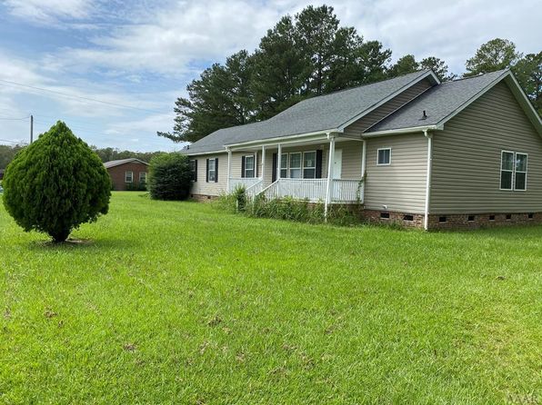 Roper Real Estate - Roper NC Homes For Sale | Zillow