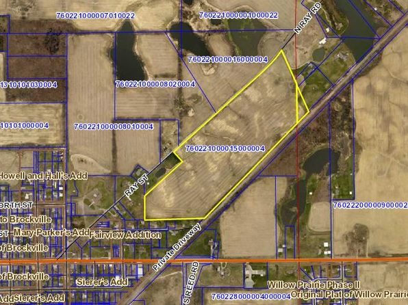 Steuben County Real Estate - Steuben County IN Homes For Sale | Zillow