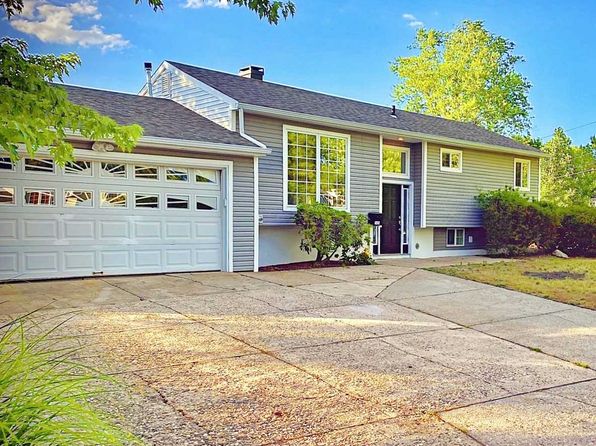 Medford Real Estate - Medford NY Homes For Sale | Zillow